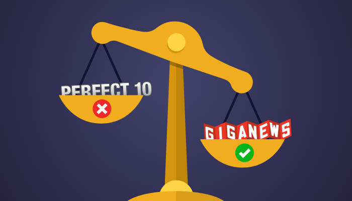 District Court Grants Giganews Motion to Appoint Receiver for Perfect ...