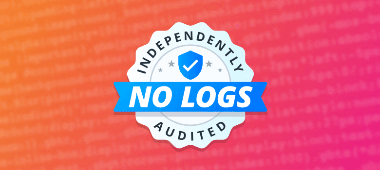 VyprVPN Becomes the World's First Publicly Audited No Log VPN Service ...